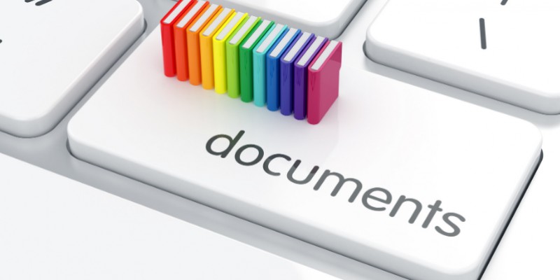 Hornbill Integrations